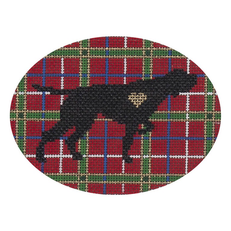 DGS10 | Pepperberry Designs